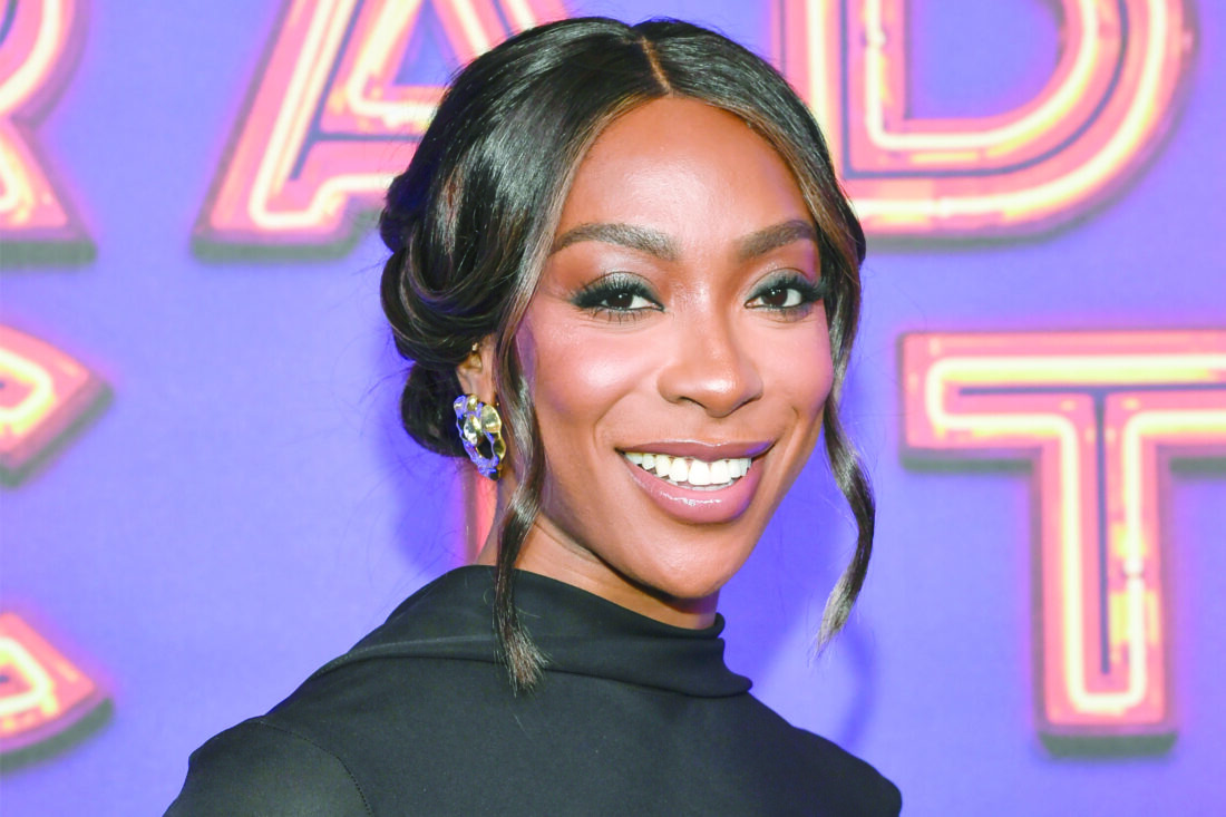 Ego Nwodim leaves ‘Saturday Night Live,’ which adds 5 new cast members ...